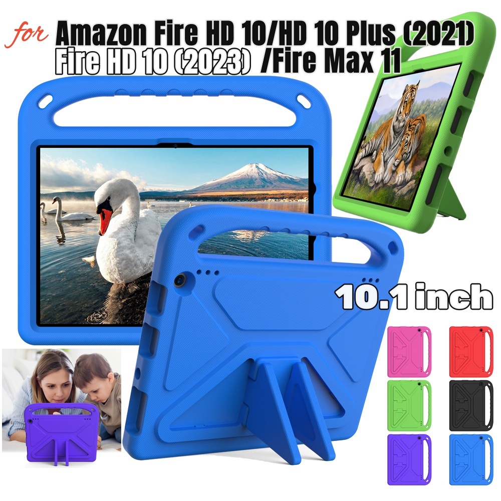 Shop amazon fire tablet for Sale on Shopee Philippines