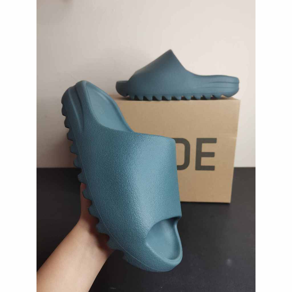 LW batch, top tier , slides for man , Slide Slate Marine,ID2349 ,summer ...