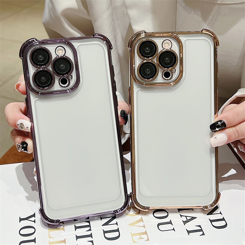 case POCO X3 X3 NFC X3 Pro X5 5G X6 5G X6 Pro 5G X3 GT F6 Pro 5G F5 Pro ...