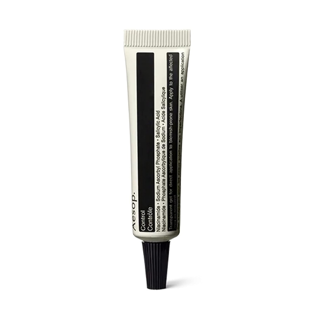 Aesop - Cedar & Citrus Lip Salve 9ml0.3oz | Shopee Philippines