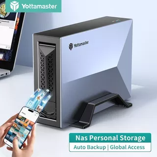 Shop nas storage for Sale on Shopee Philippines