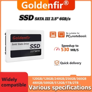500gb ssd - Best Prices and Online Promos - Dec 2025 | Shopee Philippines