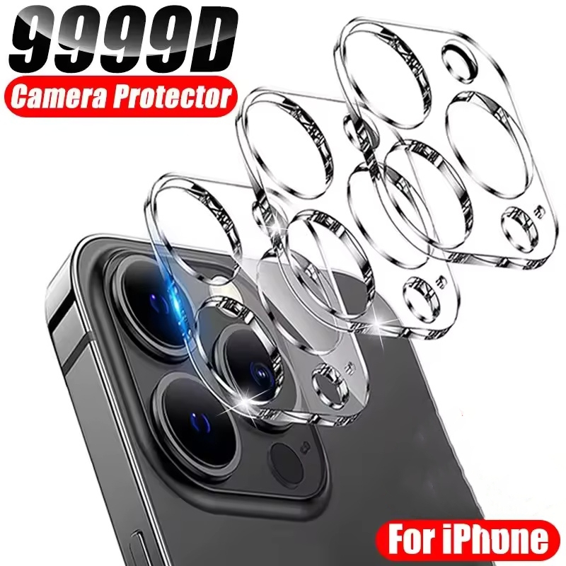 COD Camera Protective for iPhone 8 7 Plus XS XR 11 12 13 14 15 16 Pro ...