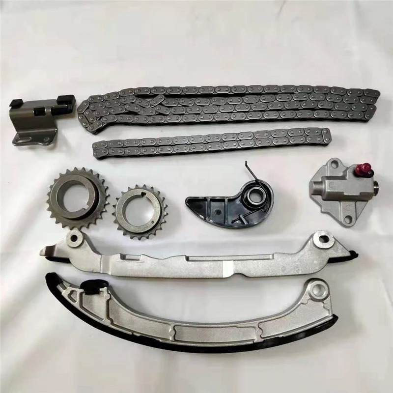 cx5 cx4 timing chain kit for mazda cx5 cx4 2.0 engine timing kits km-13 ...