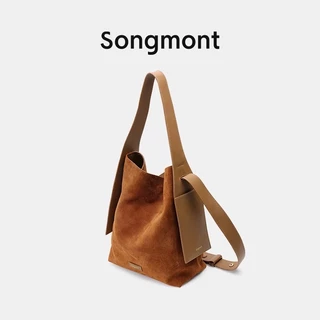 songmont official store, Online Shop | Shopee Philippines