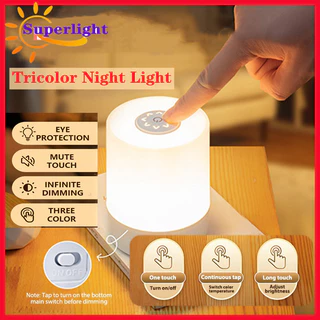 dim light - Best Prices and Online Promos - Jun 2025 | Shopee Philippines