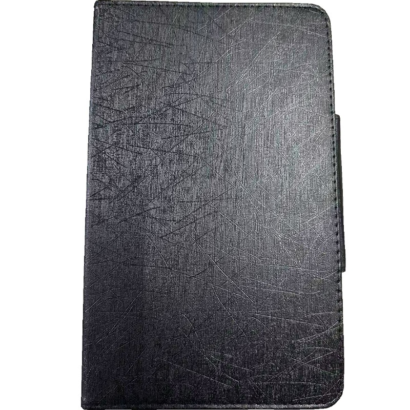 Samsung Tab SPARK 8+ Plus 12 inch Tablet Case Super Shockproof Cover ...