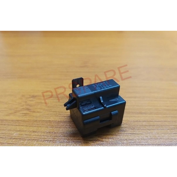 PANASONIC REFRIGERATION PTC RELAY 1PIN 1 pin | Shopee Philippines
