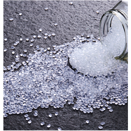 High Viscosity Hot Melt Adhesive Particles Pearl Cotton Special Hot ...