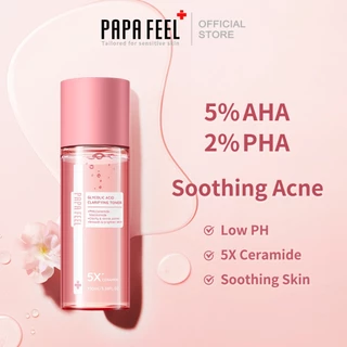 PAPA FEEL Official Store, Online Shop | Shopee Philippines