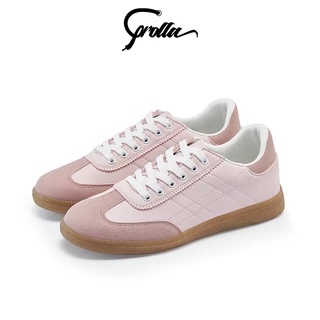 Corollashoes.ph, Online Shop | Shopee Philippines