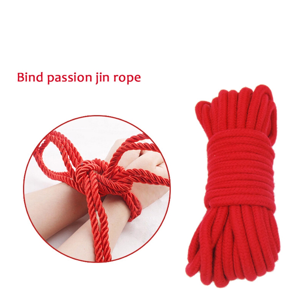 Shop soft bind for Sale on Shopee Philippines