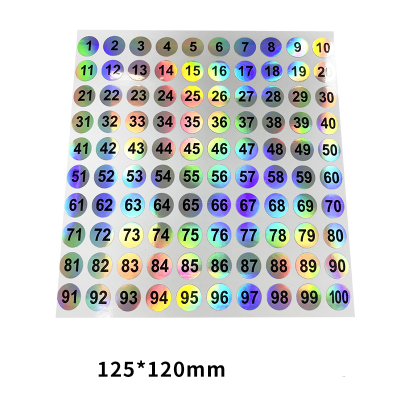 Retekess Pager Restaurant Wireless Calling System Digital Label 1-100 ...