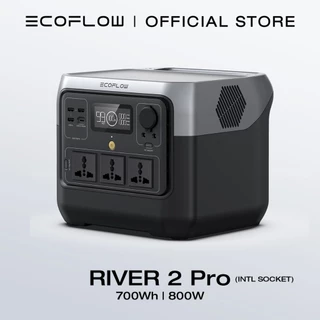 ECOFLOW STORE, Online Shop | Shopee Philippines
