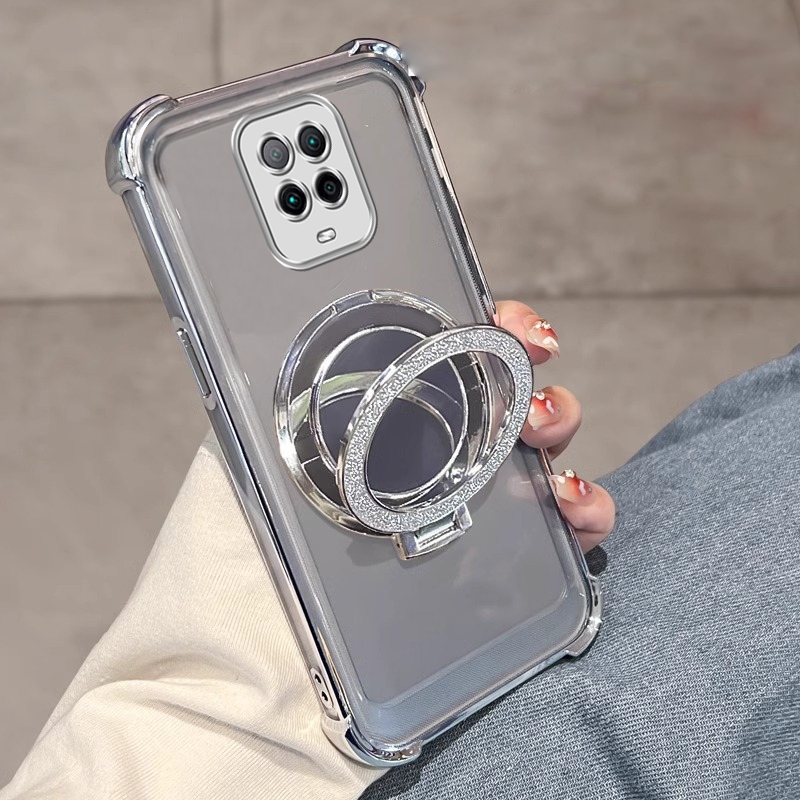 Case for Redmi NOTE 9S XIAOMI REDMI NOTE 9 PRO phone casing Softcase ...