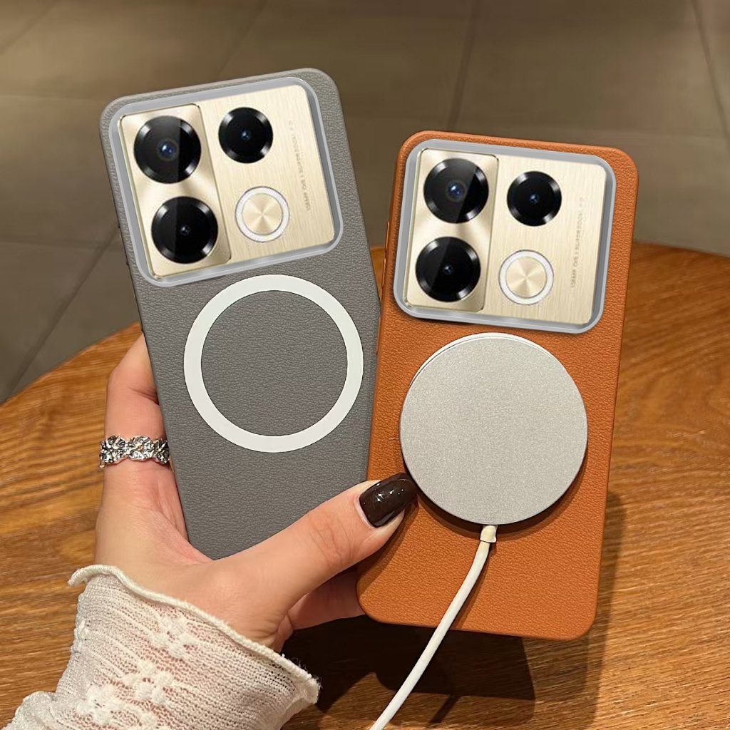 infinix Note 40 Pro+ X6851B / Note 40 Pro 4G 5G X6850 X6851 / Note 40S ...