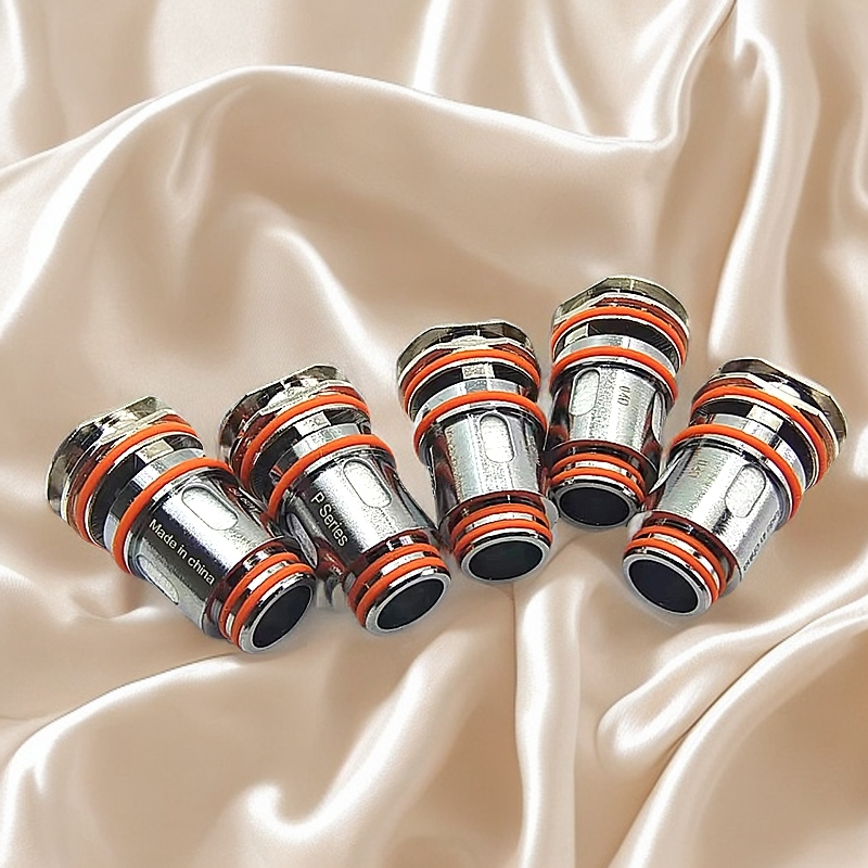 The P Series Household Hardware Hand Tool Coil occ accessory is ...