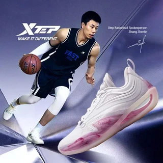 XTEP Official Store