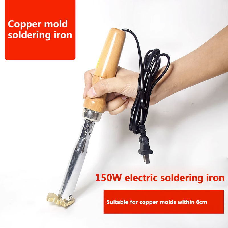 Handheld portable hot stamping machine constant temperature hot ...