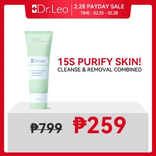 Dr.Leo Official Store, Online Shop | Shopee Philippines