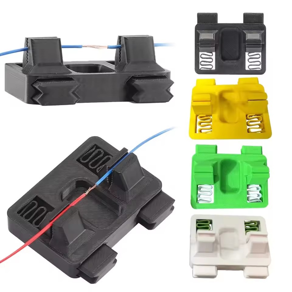 Soldering Bench Fixture For Motherboard Soldering For Thick And Thin ...