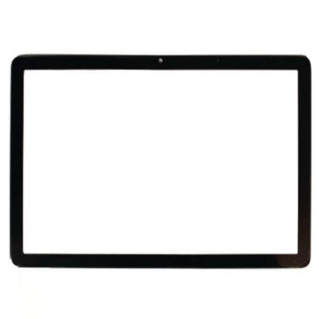For PRITOM TAB 11 Touch Screen Digitizer Tablet New Repair Replacement ...