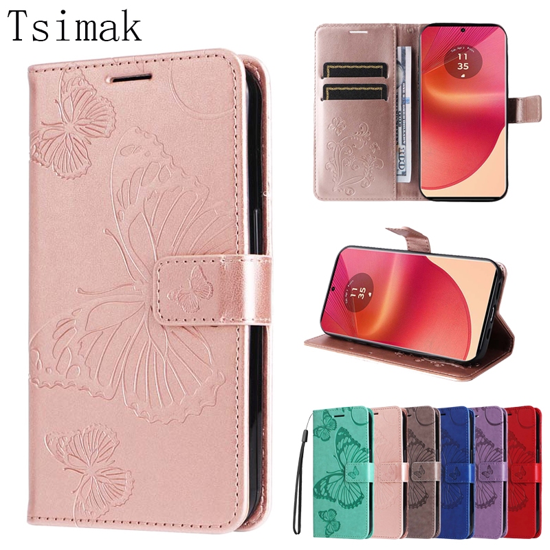 Flip Casing POCO C65 C40 M6 Case Redmi 14C 13C 12C 10C 10A 13 12 10 ...