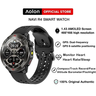 track light - Best Prices and Online Promos - Mar 2025 | Shopee Philippines