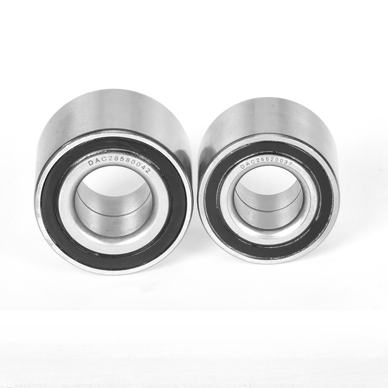 Automotive wheel hub bearings DAC39680037 DAC38700037 DAC38700038 ...