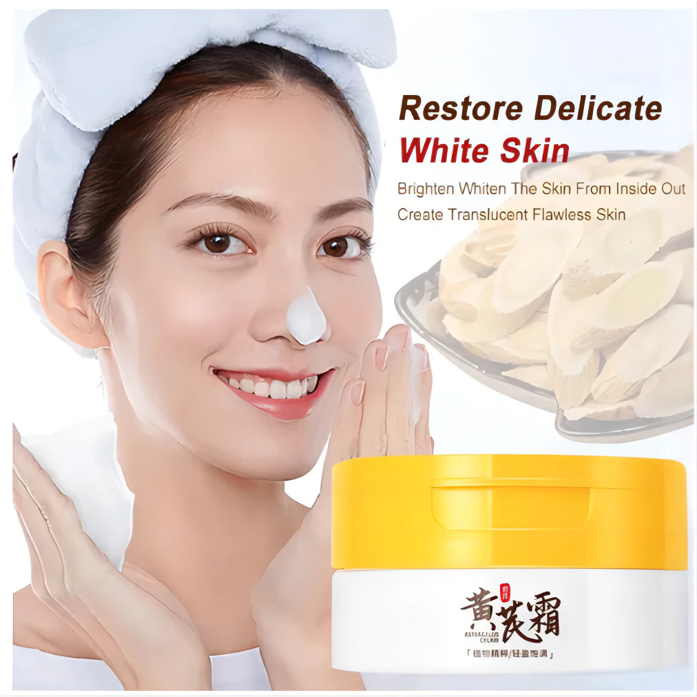 Pekas Remover Cream For Melasma And Dark spot Melasma Serum Pekas ...