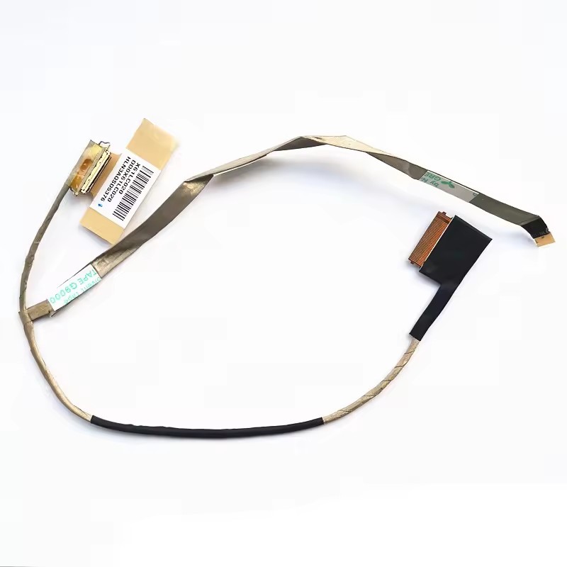 NEWfor HP 430 G3 440 G3 led lcd lvds cable | Shopee Philippines