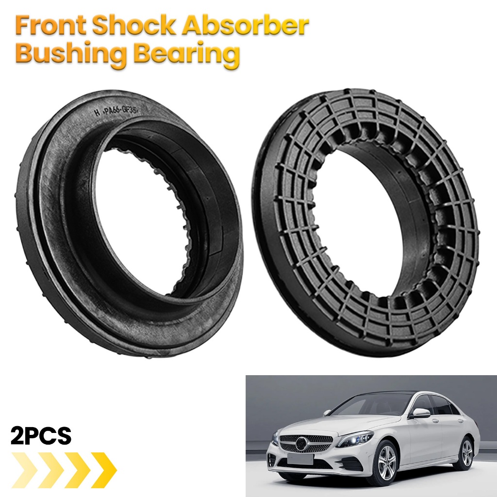 For Mercedes-Benz A-Class B-Class C-Class E-Class W204 W212 C180 C200 ...