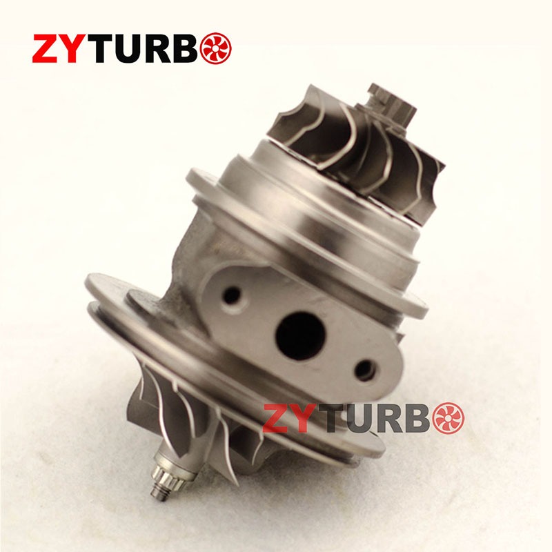 Oil cooled Core Turbo replace 49135-03310 49135-03111 for Mitsubishi ...