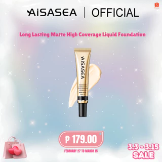 AISASEA Official Store, Online Shop | Shopee Philippines