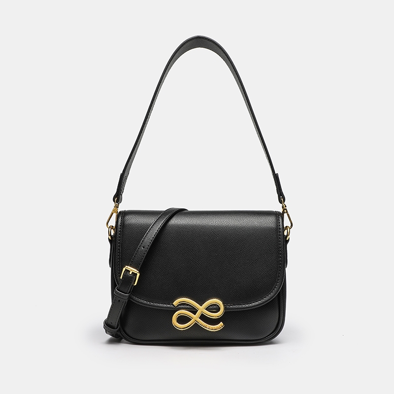 HOLB TRAVELLER Shoulder and Crossbody bag 22CM | Shopee Philippines