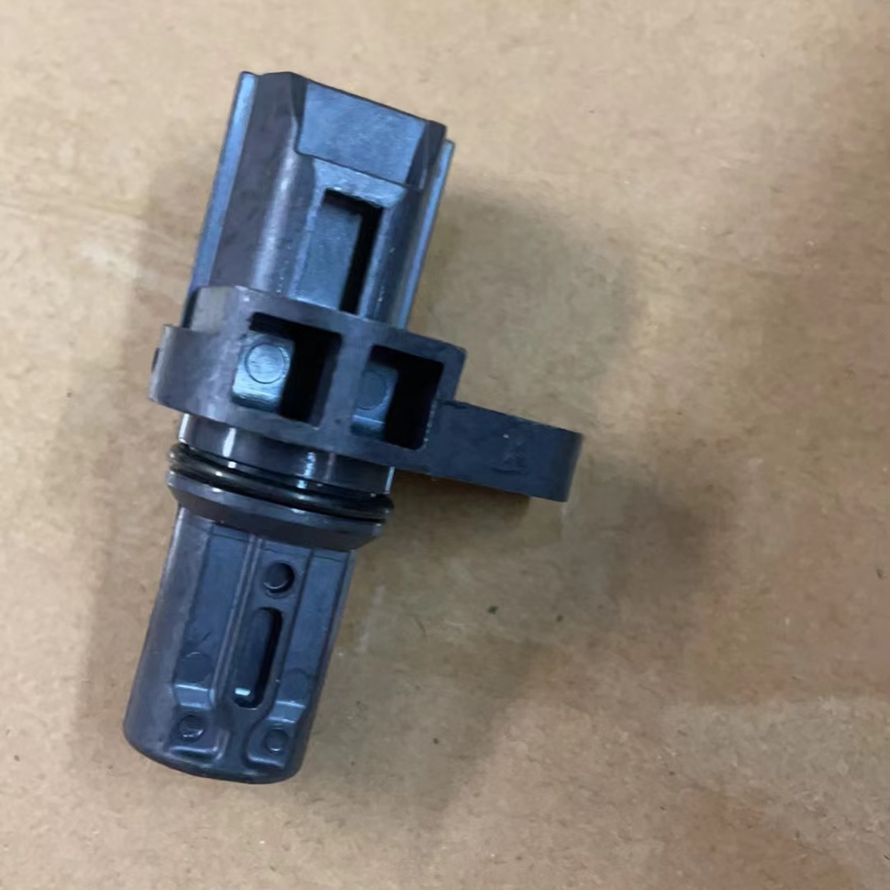 Crankshaft Position Sensor MR985041 for Mitsubishi Pajero Colt Lancer ...