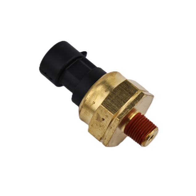 Oil Pressure Sensor 6697920 For Bobcat S175 S250 S650 S750 T650 T750 ...