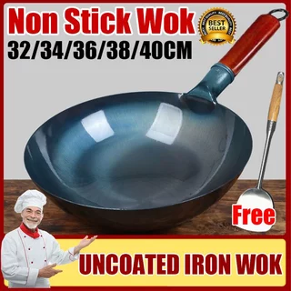 Shop wok for Sale on Shopee Philippines