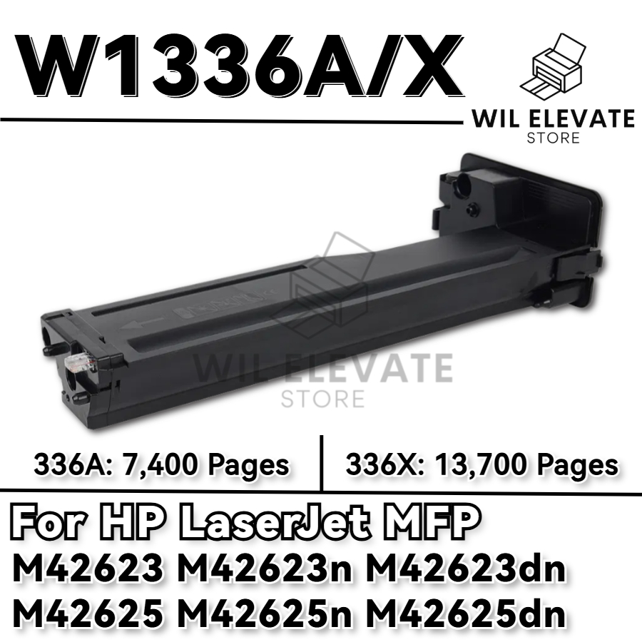 Shop hp laserjet printer for Sale on Shopee Philippines