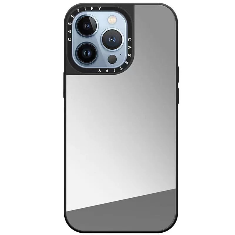 Vip custom made Shockproof Compatible Phone Case | Shopee Philippines