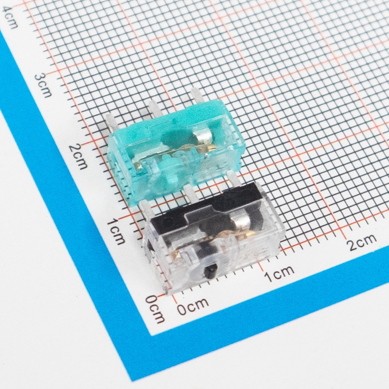 Ttc Anti-dust Blue Dragon Switch 100 Million Times Life TTC Anti-dust ...