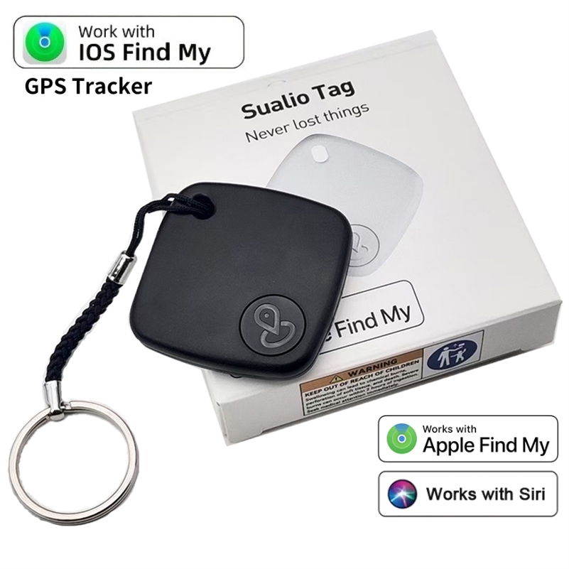 Mini GPS Tracker Car,Motorcycle,Cat & Kids | Vehicle, Pet & Child ...