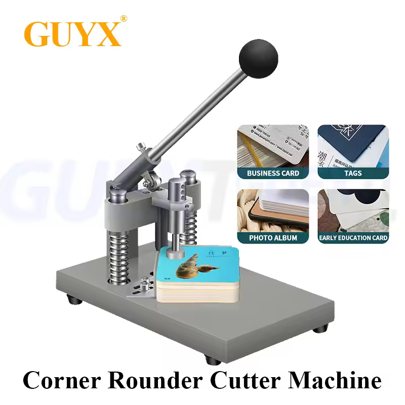 Office Paper Cutting Machine Chamfering Machine Manual Paper Cutting ...