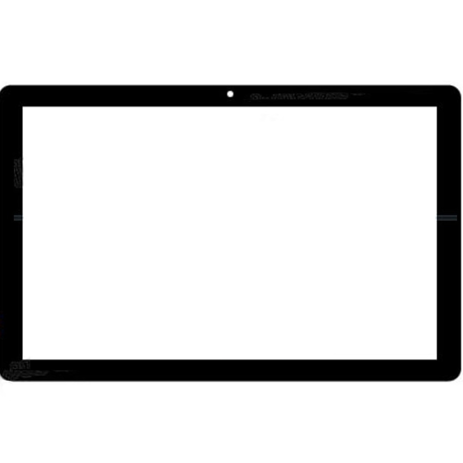 For CLOVERTEK Clovertek G12 Touch Screen Digitizer Tablet New Repair ...