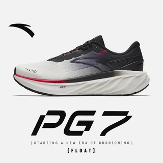 ANTA Official Store, Online Shop | Shopee Philippines