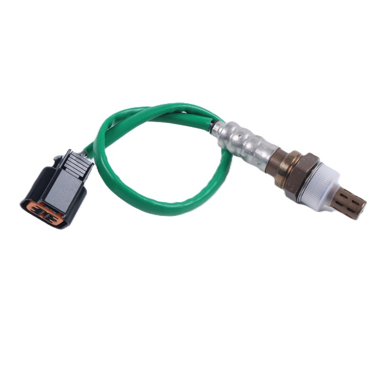 NEW Oxygen O2 Sensor PW811631 FOR MITSUBISHI PROTON L4 1.3L 06.04 ...