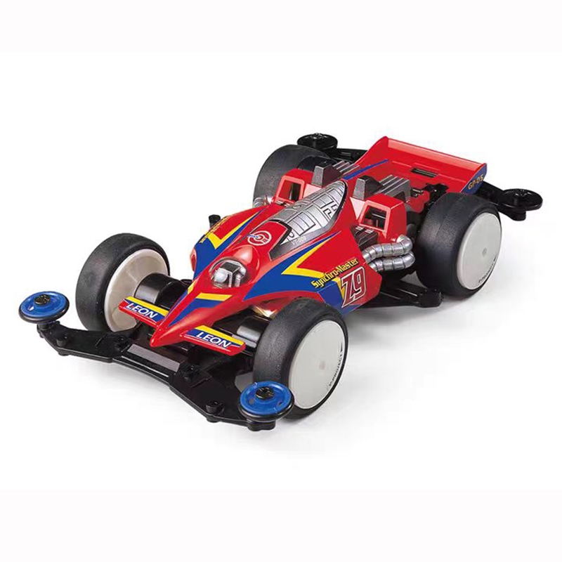 Tamiya 4WD Black VS Chassis 95410 Pink MS Chassis 95486 | Shopee ...