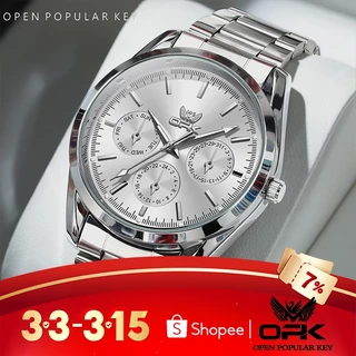 OPK Official Store, Online Shop | Shopee Philippines