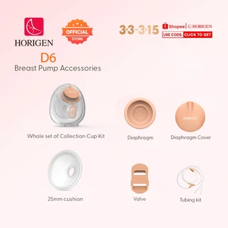 gate valve - Best Prices and Online Promos - Mar 2025 | Shopee Philippines