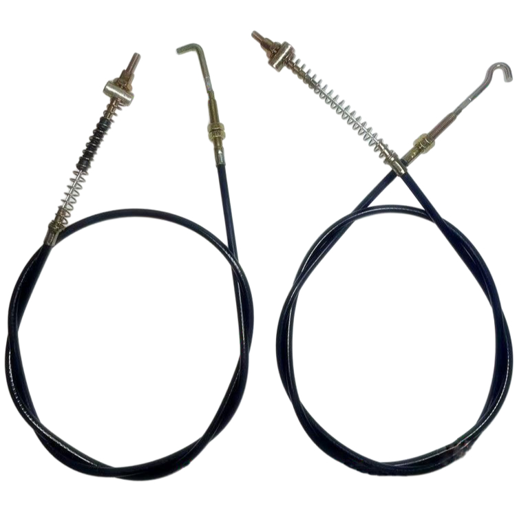 [COD][FAST SHIPPING]0.8m to 1.6m Bolded three-wheeler electric vehicle ...